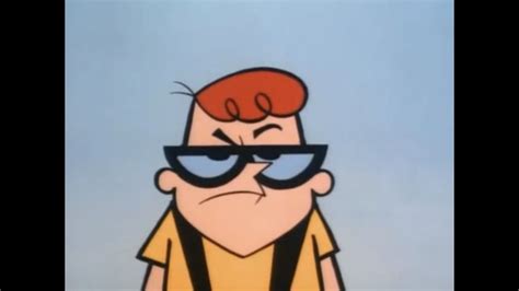 Dexter Gym 2 Cartoon Network Art Dexters Laboratory Instagram