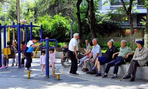 民政部公布全国 个优秀社区工作法 盘龙区金江路社区榜上有名 服务型