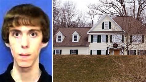 Fbi Releases Sandy Hook Massacre Investigation Documents Fox News Video
