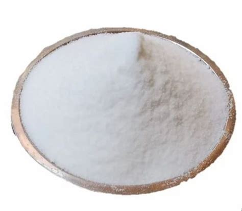 Trimethyl Borate Powder At Rs 400kg In Hyderabad Id 2852004966130