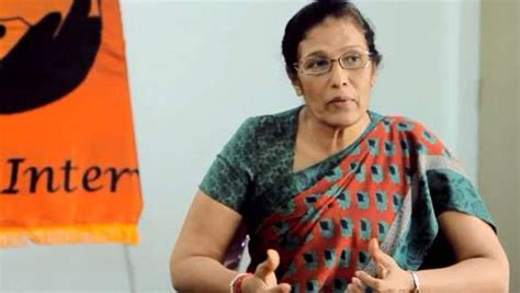 Sri Lanka Sumithrayo Breaking Down Walls And Building Bridges