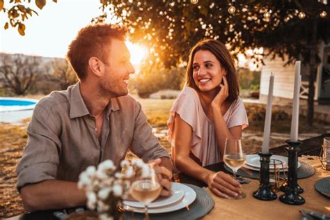 257 Best Vacation Captions For Instagram 2024 Guide