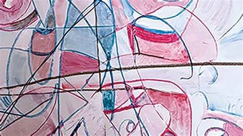 Challenge Case Report Tic Disorder In An Adult