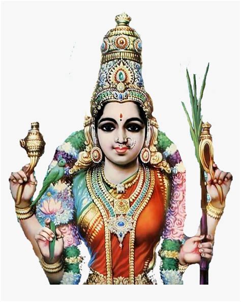 Lalitha Devi Hd Png Download Kindpng