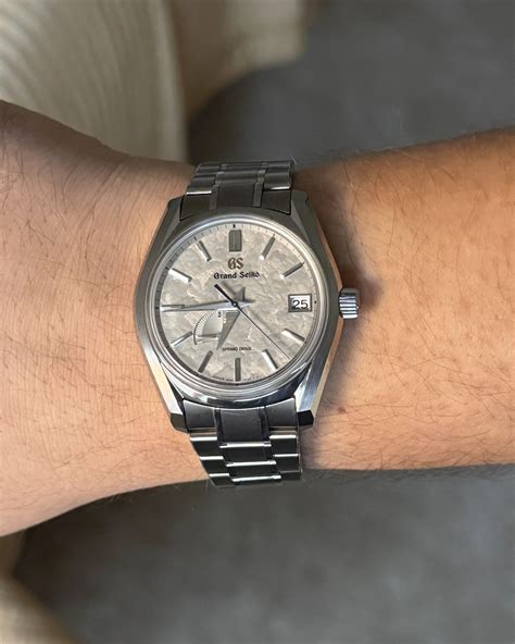 Redditors Share The Watch Thats Earned Them The Most Compliments From