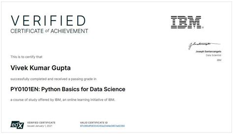 Vivek Gupta On Linkedin Python