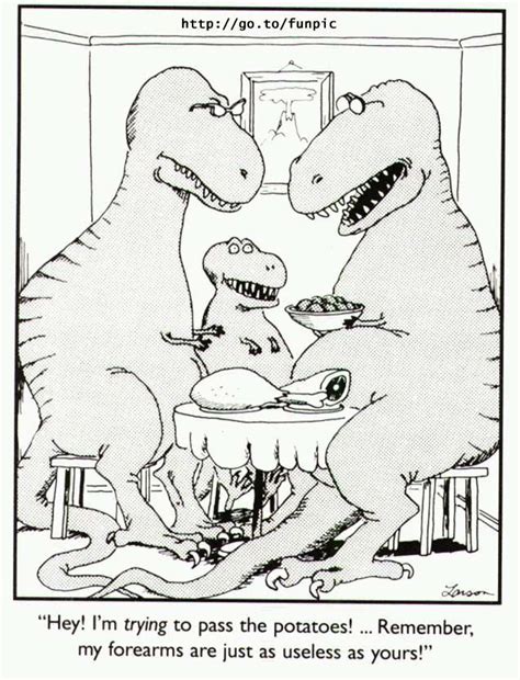 Biggest Collection Of Funny Pictures And Videos Funpic Hu T Rex