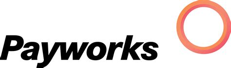 Payworks Payroll And Hr Services Discounts Southeast Alberta Chamber