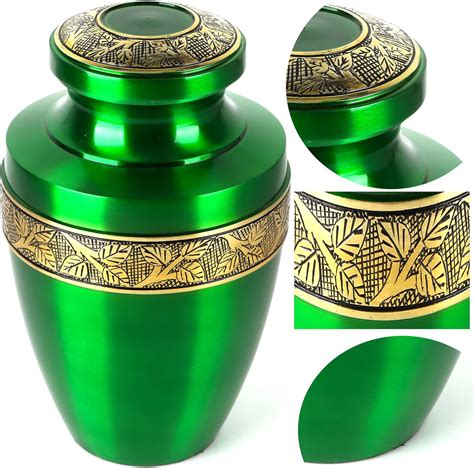 Memorials Cremation Urns For Adult Adult Funeral Urn