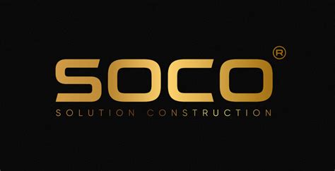 Catalogue Nhôm Soco Phần Mềm Nhôm Kính