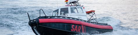 Arctic A 28 Cab Arctic Boats Oy