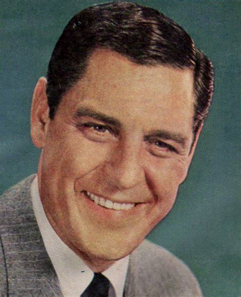 Craig Stevens Actor Wikipedia