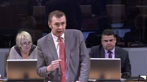 Llandeilo Bypass Route Construction Delay Until 2022 Bbc News