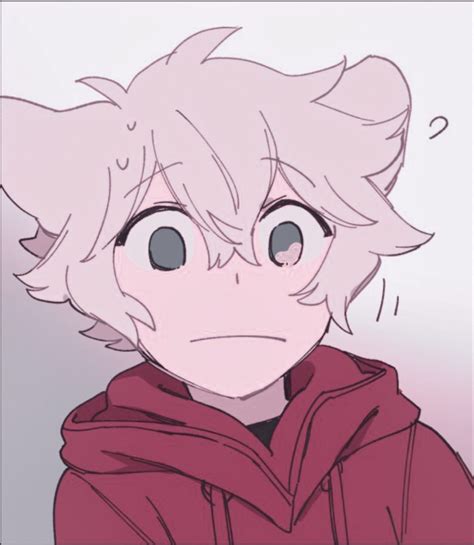 Pin By Harper On Cosas Para Mi Lumine Fanart Webtoon Character Art