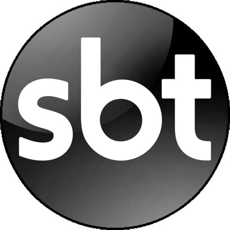 Sbt With Abc Logo By Subwooferlabs On Deviantart