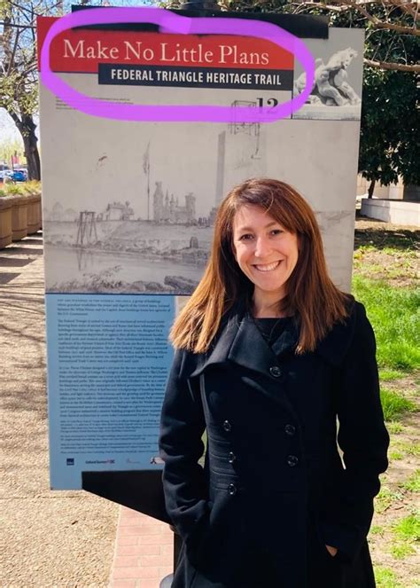 I Loved This Sign Danielle Abraham 🎗️