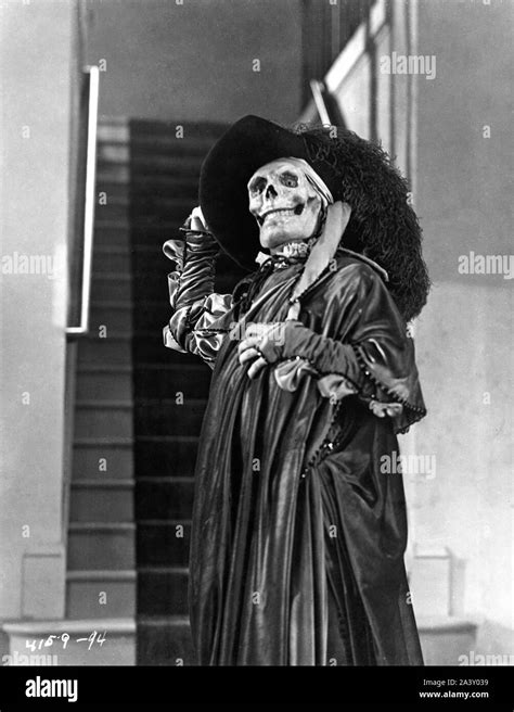 Phantom An Opera 1925