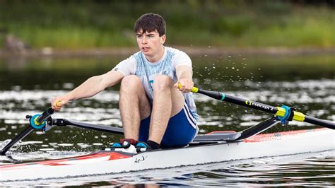 Congratulations To Brian Colsh From Cllr Dara Mulvey