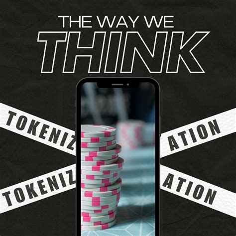 thakur dhirendra pratap on linkedin businesses tokenization