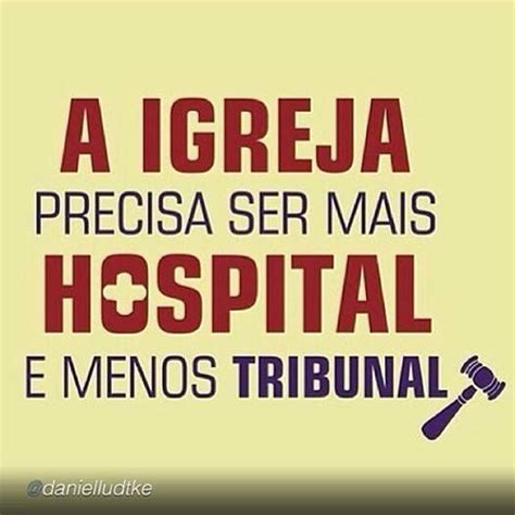 Joel De Moraes E Silva Ministeries Posted On Linkedin