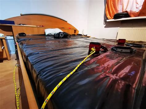 BDSM Toys 14 Pics XHamster BDSM Toys 14 Pics XHamster