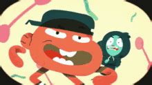 Blow Job Funny S Tenor
