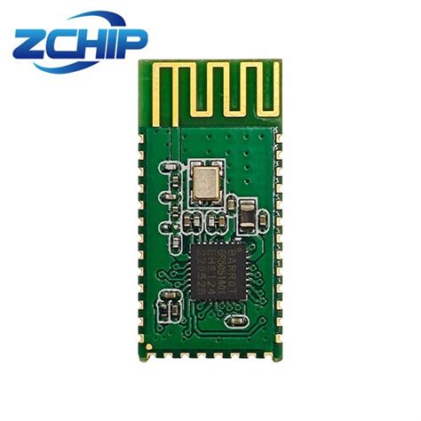 China Bluetooth Chip Module Suppliers And Factory Bluetooth Chip Module Made In China