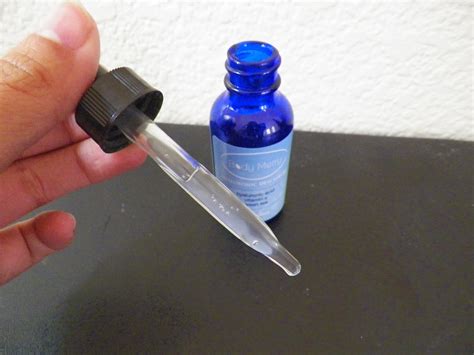 Mygreatfinds Hyaluronic Acid Serum 25 Retinol Serum From Body