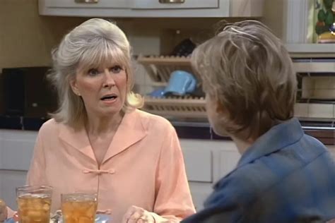 Fallece Alice Hirson Famosa Por Sus Roles En ‘dallas Y Otras Series