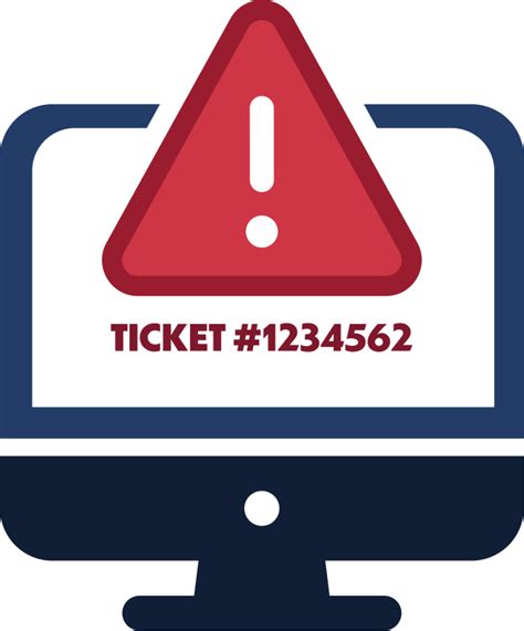 Features Neptronic Digital