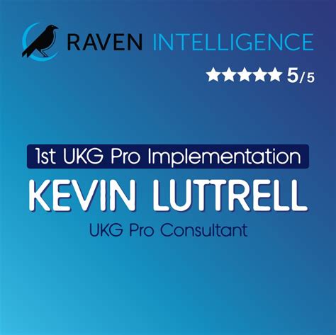 Justin Raskin On Linkedin Youre A Rockstar Kevin Luttrell Congrats On Your First Go Live With