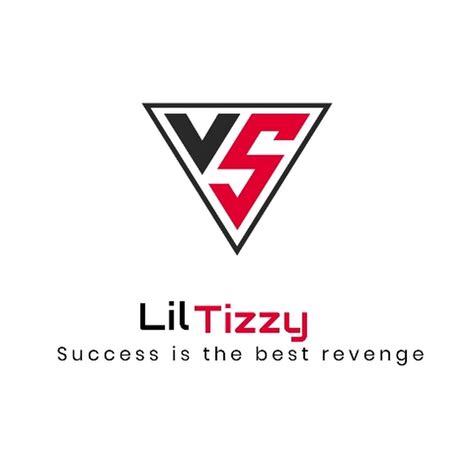 Lil Tizzy Music Industry ʚʆɞ Youtube