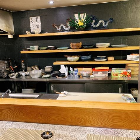 Syunkato Ho Chi Minh City Restaurant Reviews Photos And Phone Number Tripadvisor