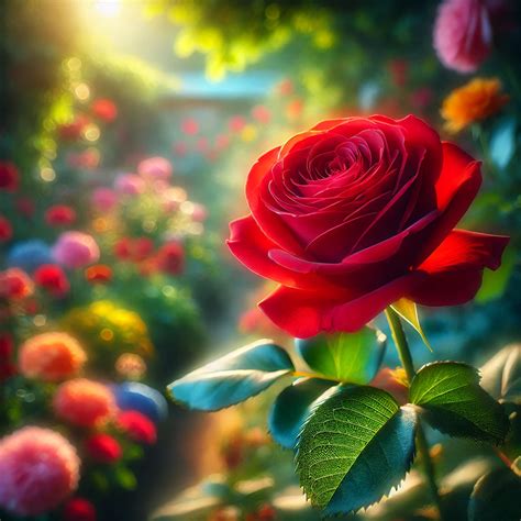 Selective Focus Una Tecnica Fotografica Per Raccontare Una Storia Il