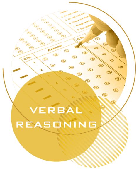 How2become Iq And Aptitude Tests Verbal Reasoning How 2 Become