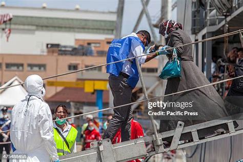 Le Eithne Photos And Premium High Res Pictures Getty Images