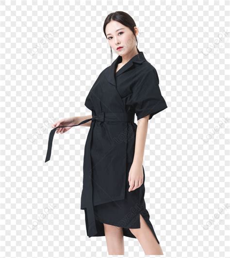 Noble Beauty Dress Good Looking Cold Sex Fashion Png Image Image And