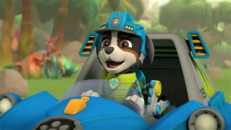 Rex Paw Patrol Christmas Specials Wiki Fandom Rex Paw Patrol Christmas Specials Wiki Fandom
