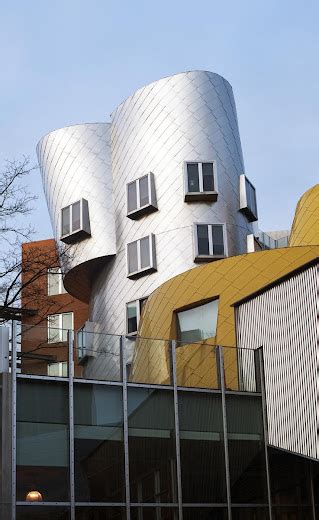 Frank Gehry A F A S I A