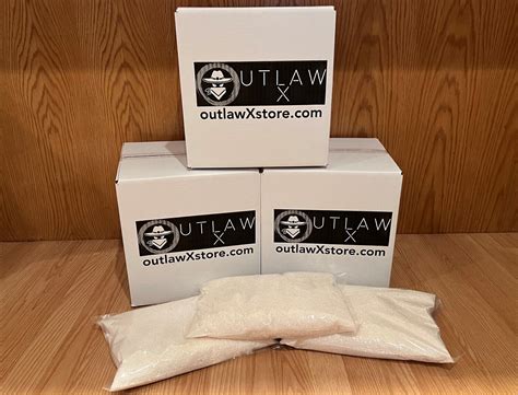 Ammonium Nitrate For Sale Ammonium Nitrate For Sale Ammonium