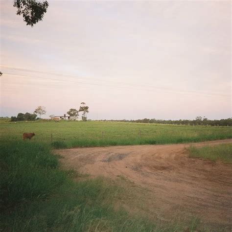 ‎the Chronicles Of Gerald Womack Ep Album By The Man The Myth The Meatslab Apple Music