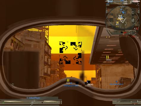 Battlefield 2 Textures Not Loading Correctly Rwinegaming