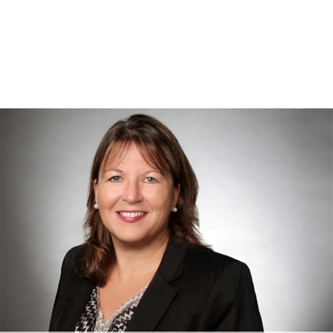 Anne Benning International Project Assignments Tax Thyssenkrupp