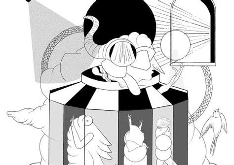 Nicolas Boudier On Linkedin Joris Mathieu Nicolas Boudier And Le Collectif Haut Et Court Le Lieu…