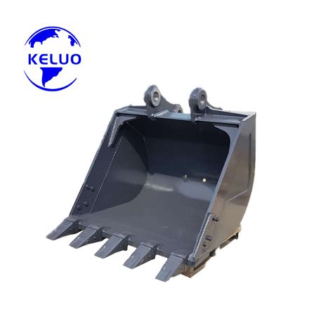 Affordable Used Xcmg Machinery For Sale Keluo