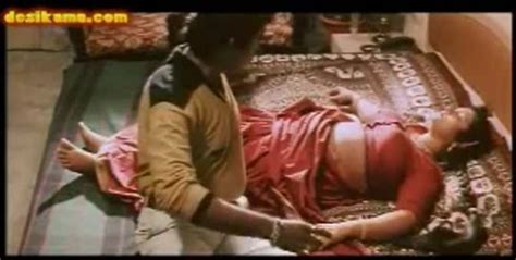 Mallu Aunty Smartselect20230627 112118video Player Porn Pic Eporner