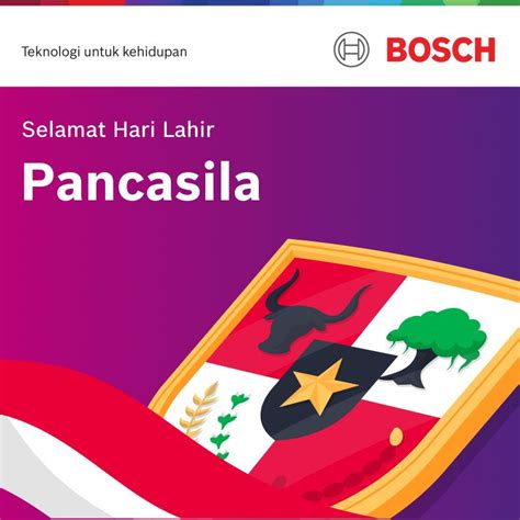 Fujika L Posted On Linkedin