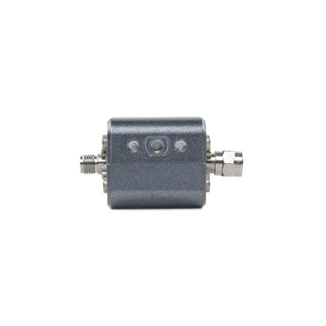 Keysight Technologies Formerly Agilent N7555a Ecal Module Dc To 26