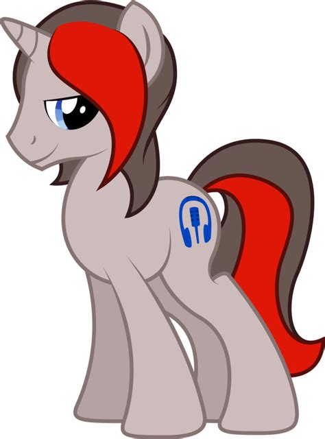 Microphone Clipart Mlp Picture 1651372 Microphone Clipart Mlp