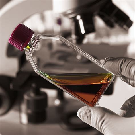 The Importance Of Reliable Fluid Engineering Hydac News